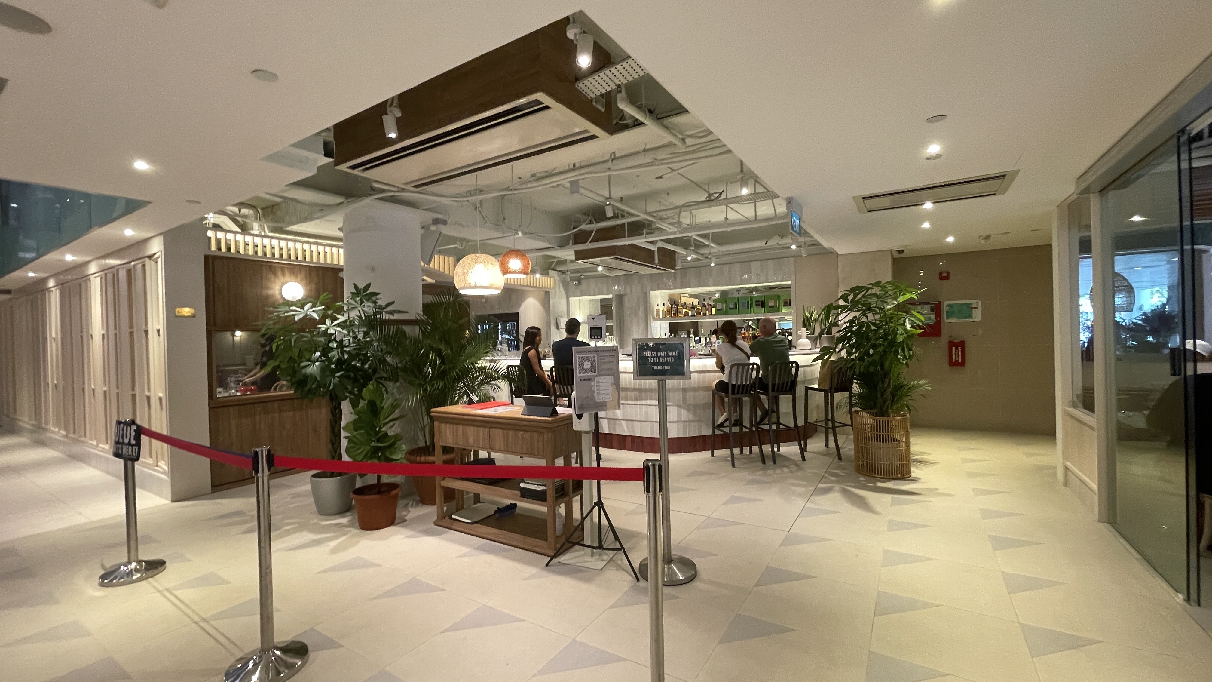 Little Farms @ Katong Point Joo Chiat Review - TheWackyDuo.com ...