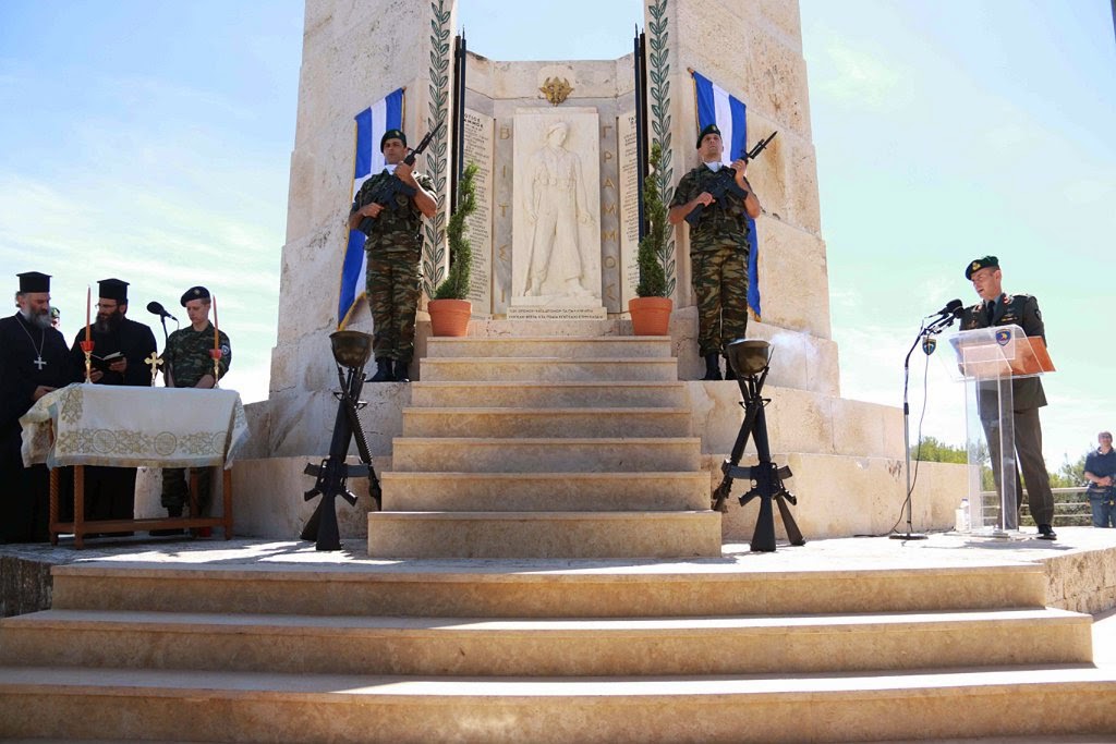 ΛΕΣΧΗ ΕΛΛΗΝΩΝ ΚΑΤΑΔΡΟΜΕΩΝ ΑΛΕΞΙΠΤΩΤΙΣΤΩΝ Ν.ΠΙΕΡΙΑΣ: ΕΤΗΣΙΟ ΜΝΗΜΟΣΥΝΟ ...