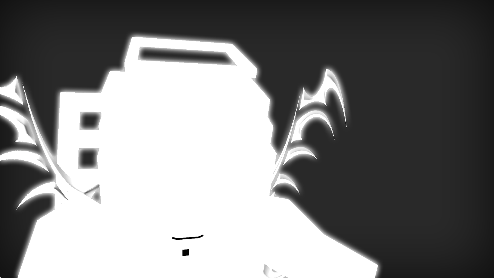 MMO Craft NPC - BIO - Unlimited Mod - Wallpapers and art - Mine-imator ...