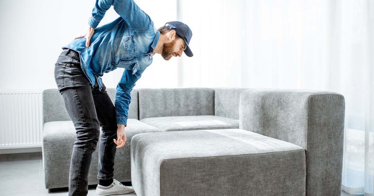 Kinesthesia: Body Sense Positioning