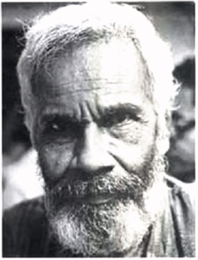 Samkalin Katha Yatra: आलेख | नागार्जुन की दृष्टि में समाज और स्त्रियां ...