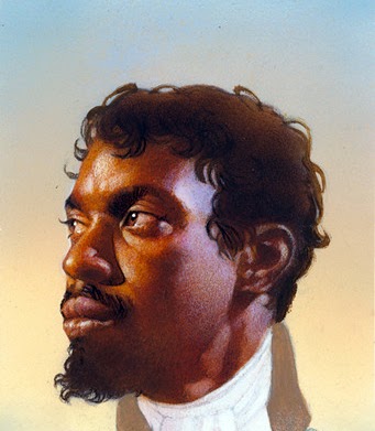 The Digital Research Library of Illinois History Journal™ : An In-Depth ...