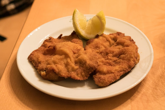 Cosa vedere a Vienna in 3 giorni | Assaggi di Viaggio