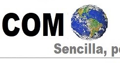 ¿Qué significa y de donde sale la palabra Yipeta? - YIPETA.COM