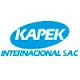KAPEK INTERNACIONAL S.A.C.