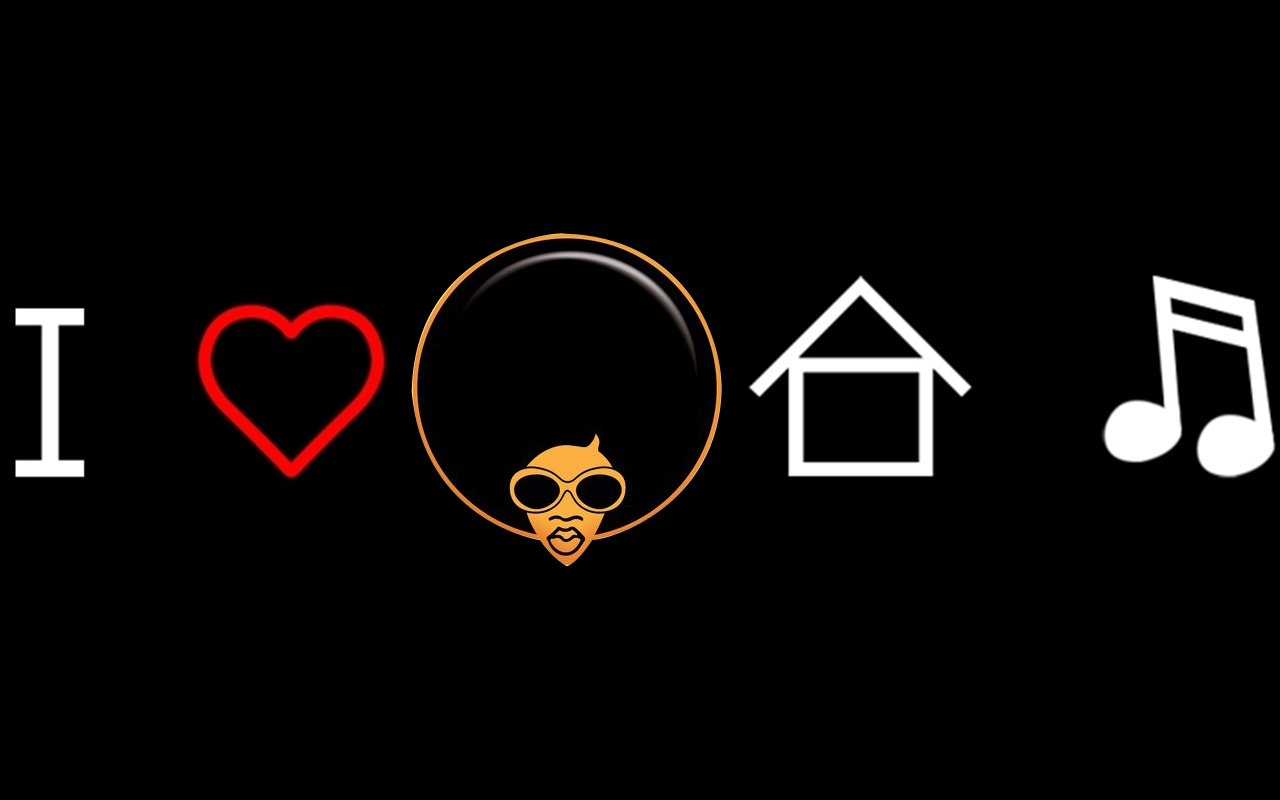 Dj Kapa G Afro House Mix Vol Ii 2011 By Dj Kapa G Download