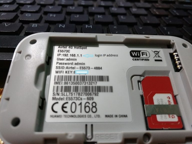How To Login Airtel 4g Hotspot how-to-login-airtel-4g-hotspot