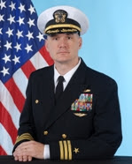 I Like The Cut Of His Jib !!: Command/Skipper in the spotlight: Navy ...