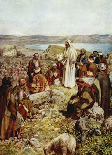 Rayos ng Liwanag1 (Katuruang Cristo) Bible Ministry: HUWAD NA PROPETA ...