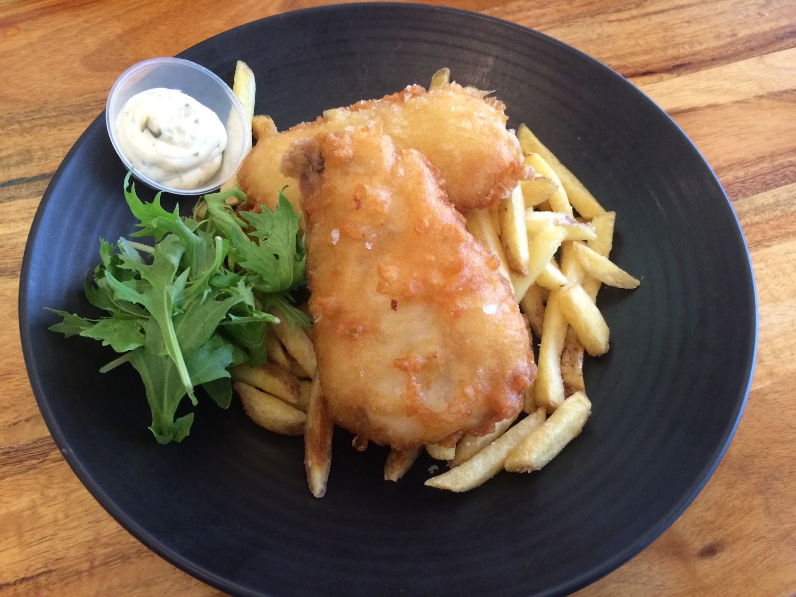 Hotel Rottnest Bar & Bistro - Rottnest Island, Australia - Travel is my ...