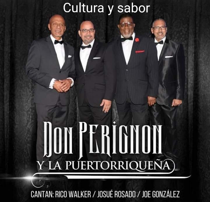 LA TINTA DE JEAN PAUL: Entrevista a Don Perignon Por La Tinta De Jean Paul