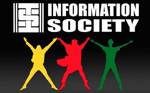 djzeroberto.blogspot.com: Information Society