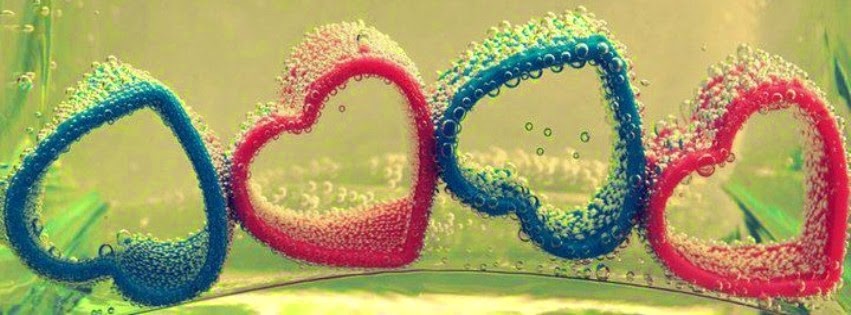 Wallpapers Joo: Facebook Cover Full HD Wallpapers