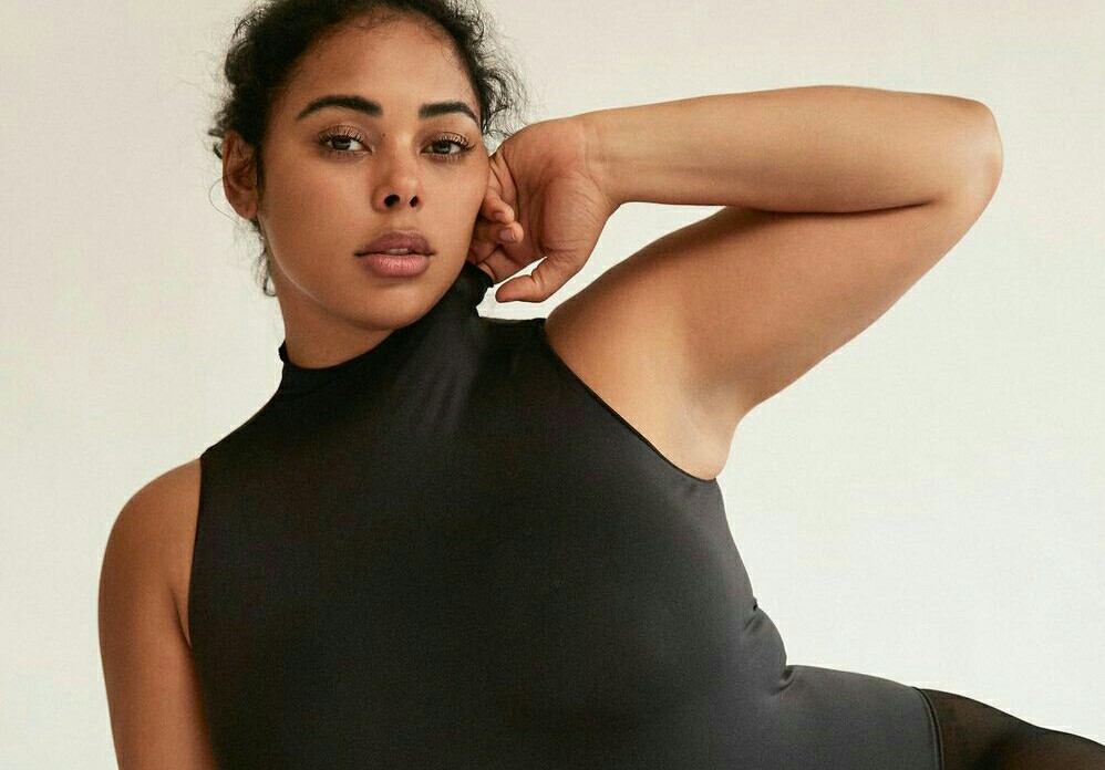 Tabria Majors Biography, Body Statistics, Facts