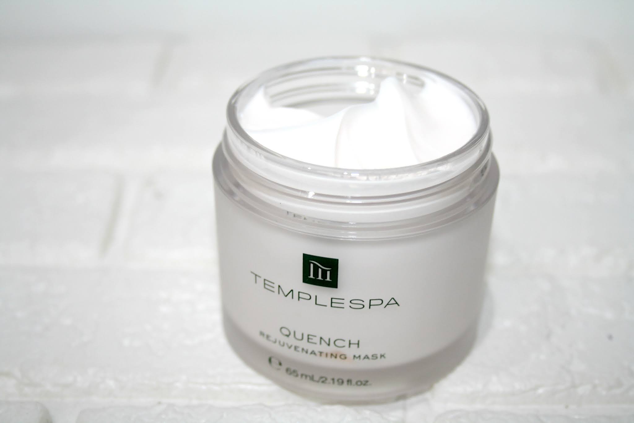 Beautyqueenuk | A UK Beauty and Lifestyle Blog: Four Products from ...