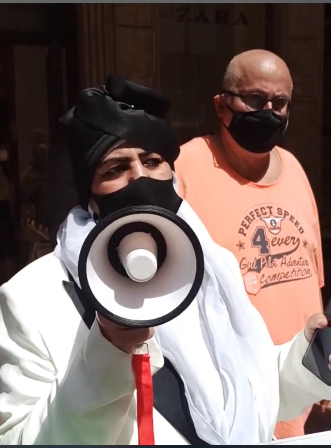 ALCAMS AGL COMMERCIO ALBERGHI MENSE SERVIZI