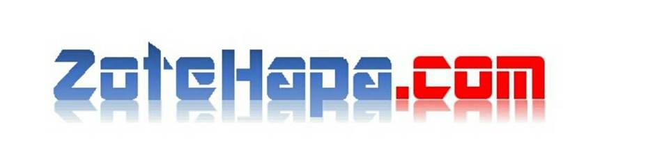 JINSI YA KUNYONYA MBOO KUFUNDI | ZOTEHAPA BLOG