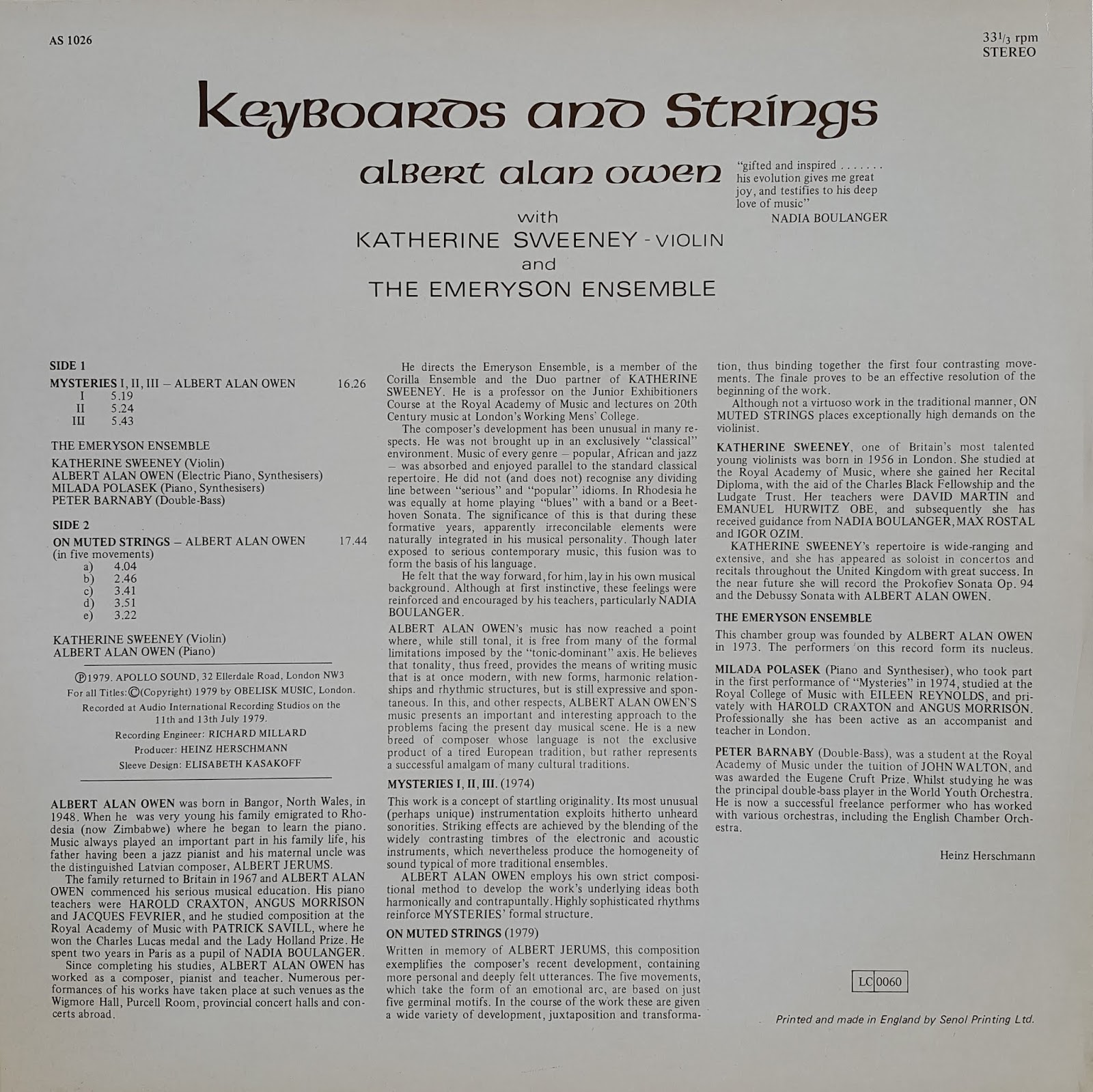 Progressive Music Reviews Albert Alan Owen s Keyboards And Strings progressive-music-reviews-albert-alan-owen-s-keyboards-and-strings