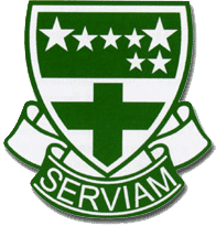 Blue & Soft: Information Technology in Santa Maria... what's your ...