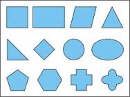 catatan sekolah: NIRMANA