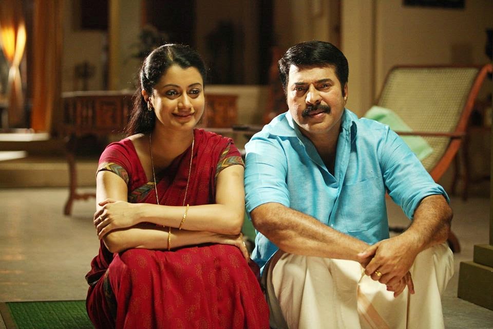 Reenu Mathews Saree Show Malayalam Actress Photos - WOMEN IN SAREE PHOTOS