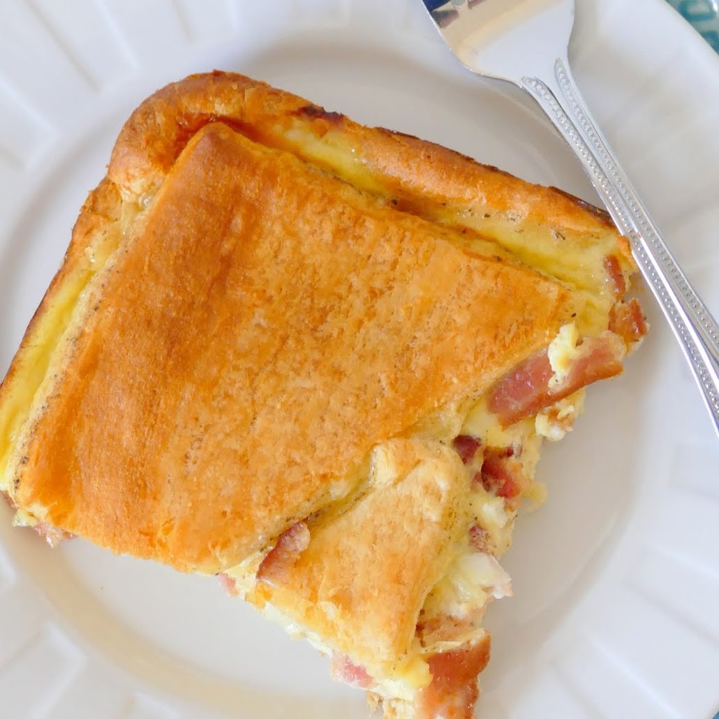 Once Upon a Bite: Faki - Greek Lentil Soup