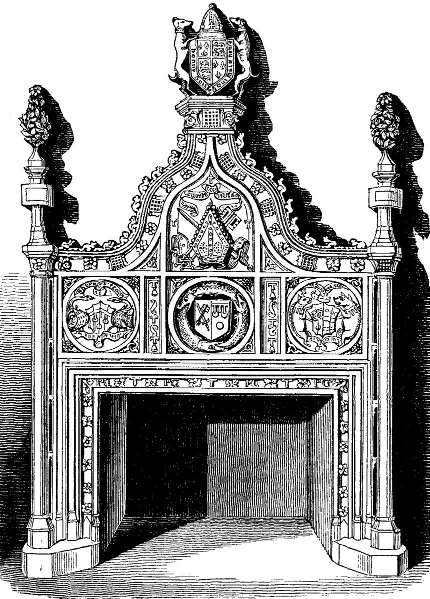 Demolition Exeter: February 2012