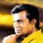 නදීකාට මතක නැද්ද - සුනිල් ප්‍රනාන්දු | Nadeekata mathaka nadda - Sunil ...