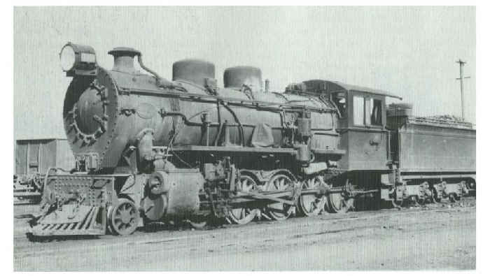 New Zealand Railway Models (Kiwi Trains): NZR BA Class & ZM Update