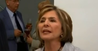 INNER TOOB: FRIDAY HALL OF FAMERS - SENATOR BOXER, 11/29/19