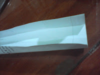 How to Make a Paper Coil Coaster ~ Saving the World One Day at a Time