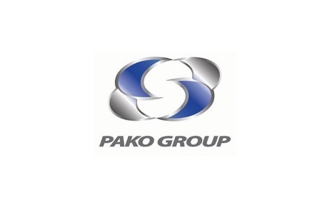 Lowongan Kerja Pako Group - Lowongan Kerja BUMN CPNS September 2023