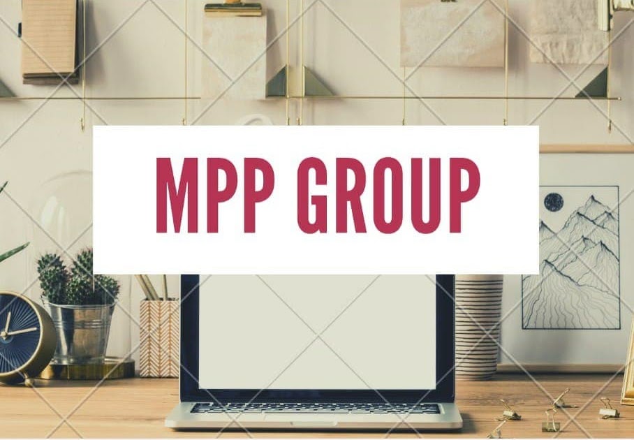Lowongan Kerja MPP Group Bandung Januari 2021 - Info Loker Bandung ... Lowongan Kerja MPP Group Bandung Januari 2021 - Info Loker Bandung ...