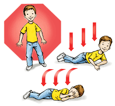 Mrs. Rorquist's Pre-K Blog 2019