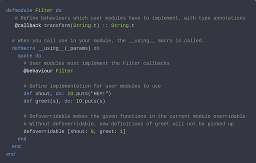 KIANMENG.ORG: Understanding Macros and Metaprogramming in Elixir