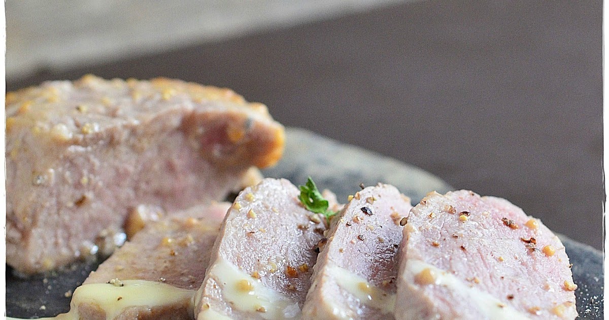 ¿Sabes guisar, brasear y estofar alimentos? Características principales ...