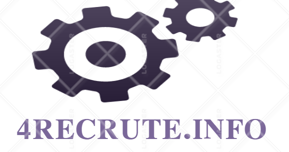 DAHER-Tanger Recrute un Chef D'équipe Maintenance