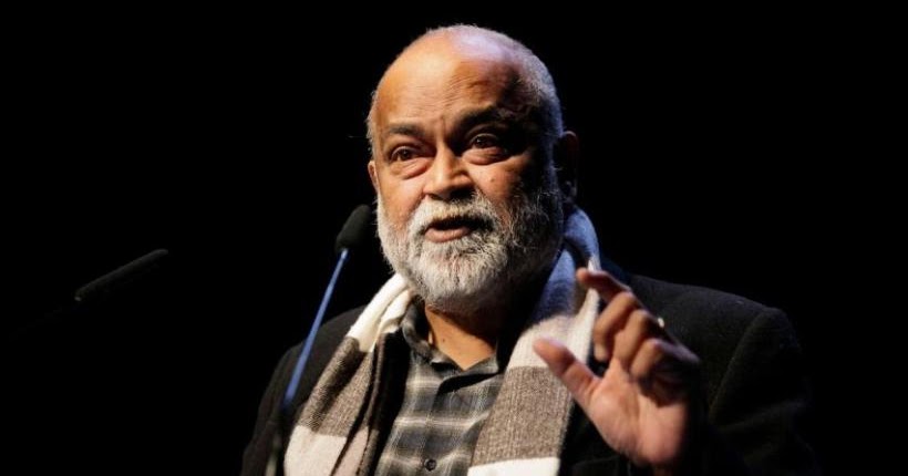 Arjun Appadurai dan Sensasi Globalisasi ~ Yusran Darmawan