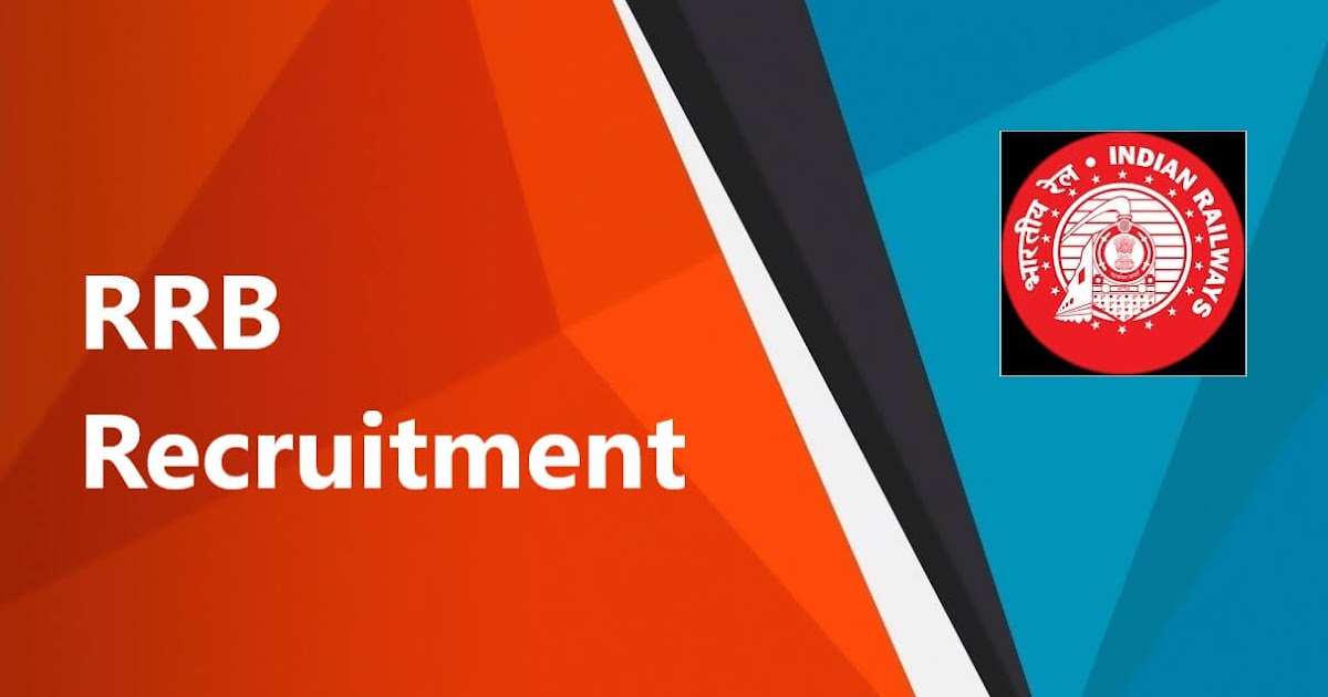 RRB NTPC 2021 – Fee Refund Link Available for 35277 Vacancy