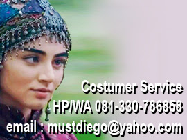 Lampu Pelabuhan dan Lampu Jetty - tower komunikasi radio tv menara SBNP ...