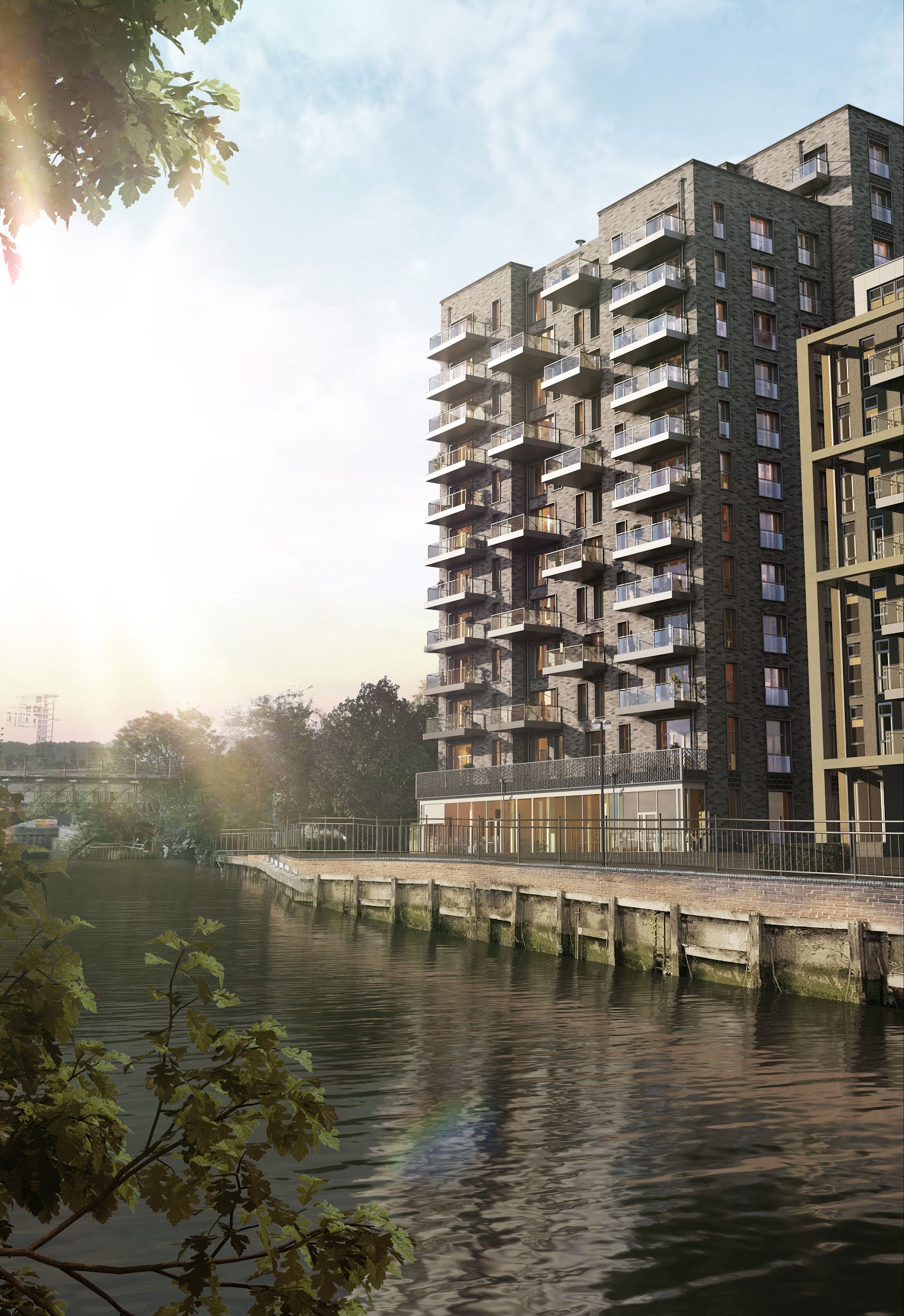 Viz Tech Support for Companies and Artists: 3d: Creating customised IES ...