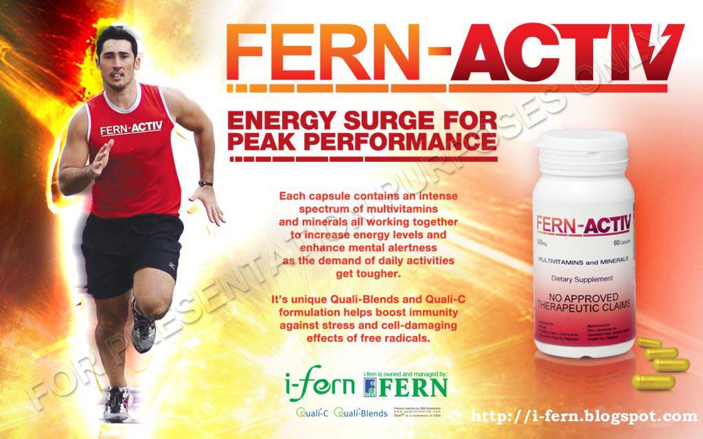 Source: Milk Calcium for Osteoporosis, by Jimmy Gutman, MD, FACEP, for ...