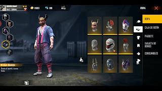 RÁPIDO! CORREO Y CONTRASEÑA DE LA CUENTA DE SAKURA AQUI 👇😲 - Academy Ciencie