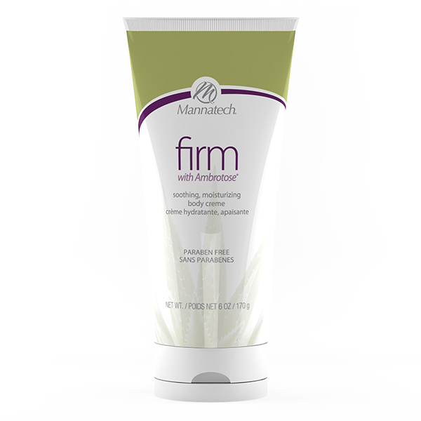 PRODUCTOS NATURALES MANNATECH CANADA USA Y 23 PAISES MÁS : CUIDADO DE ...