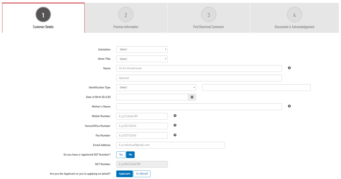 MYLIFEMYPRIMARYPLAN: 2017