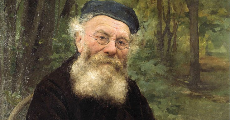 Diversions: Jules Bastien-Lepage and His Art