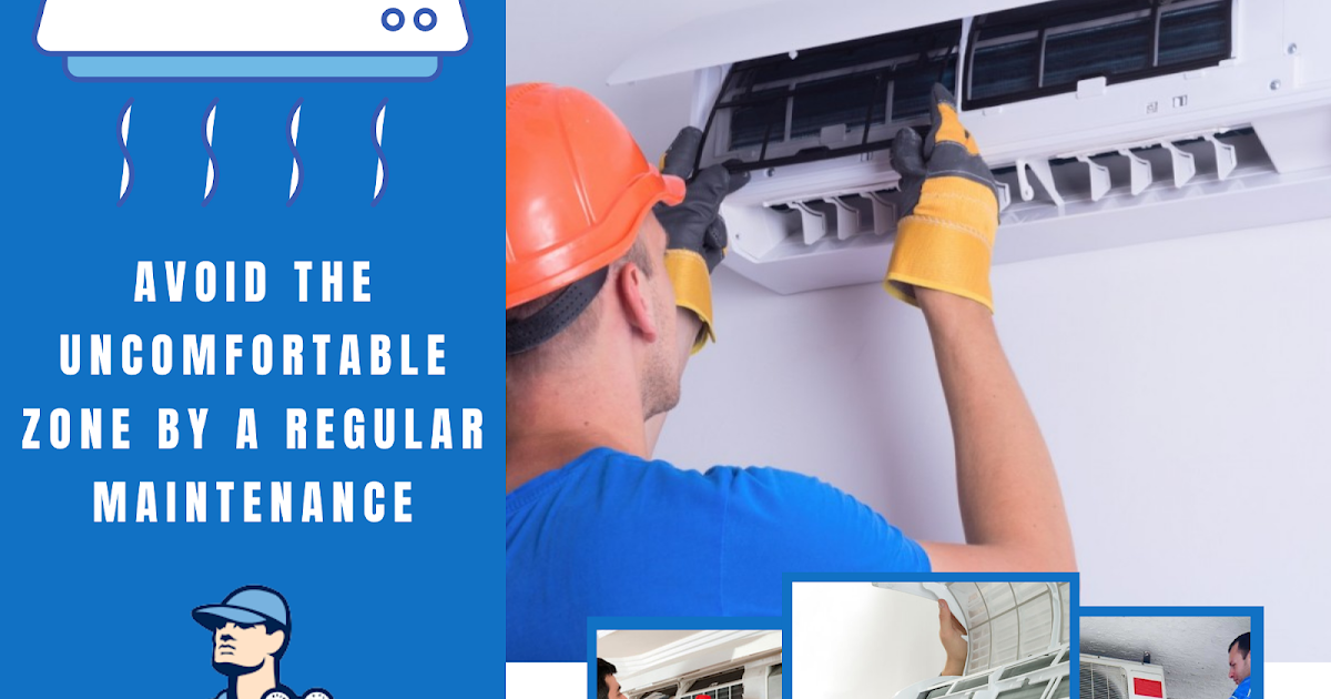 Purpose Of AC Repair Regular Maintenance purpose-of-ac-repair-regular-maintenance