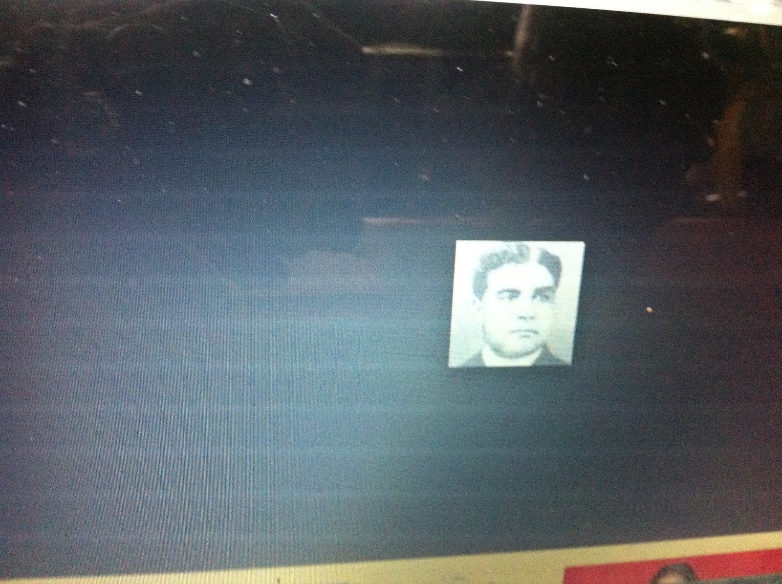 THE BLACK SOCIAL HISTORY:: BLACK SOCIAL HISTORY : AFRICA AMERICAN ...