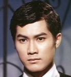 Stars Who Died This Year