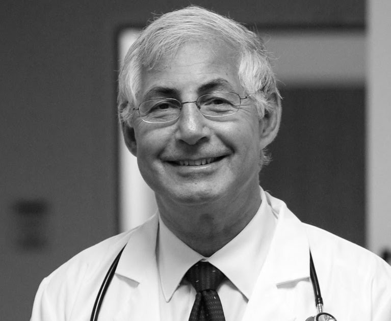 Madrid Urología: Escala Goldstein. Disfunción eréctil.